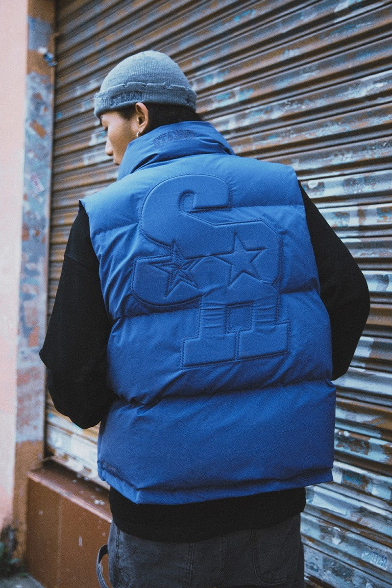 Streetwear – Copping Zone B2B