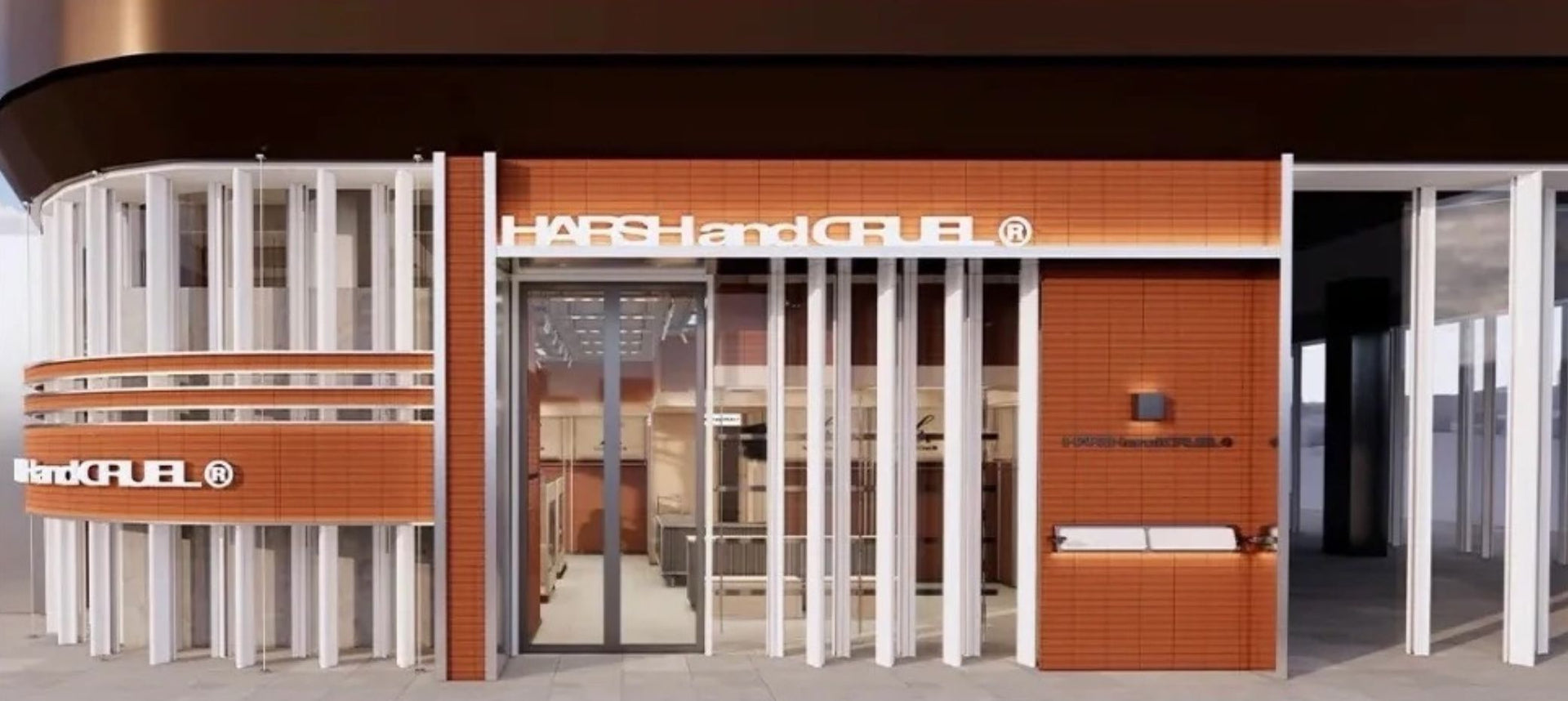 Copping Zone - B2B Portal – Copping Zone B2B