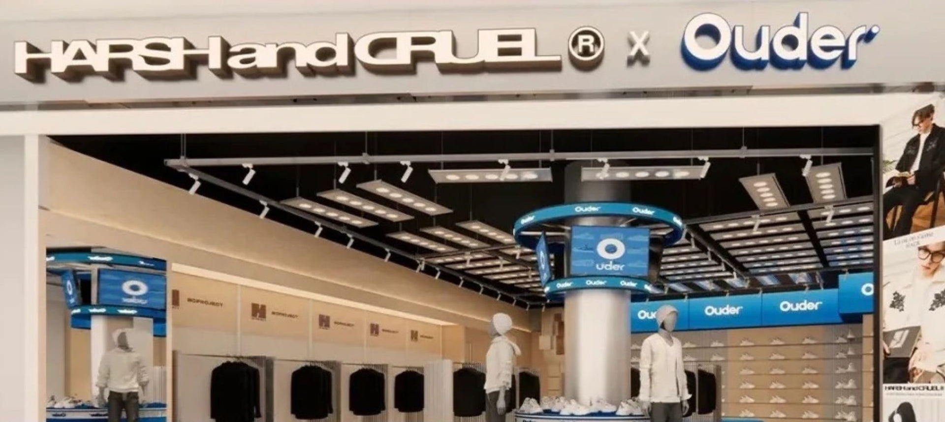 Copping Zone - B2B Portal – Copping Zone B2B