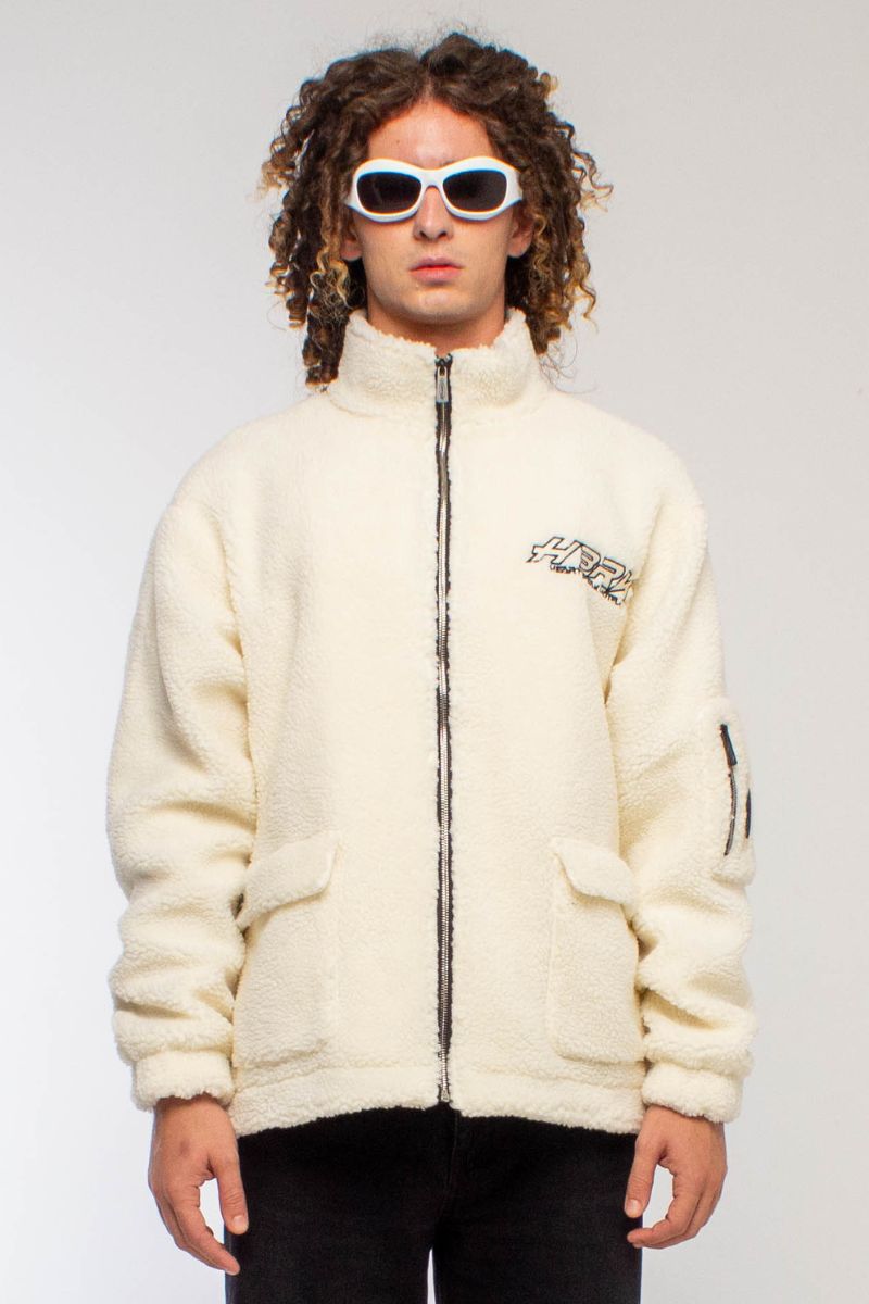 Copping Zone - B2B Portal – Copping Zone B2B